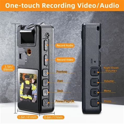 Best Compilation Hidden Gopro Camera Caught Nude Camera Reviews