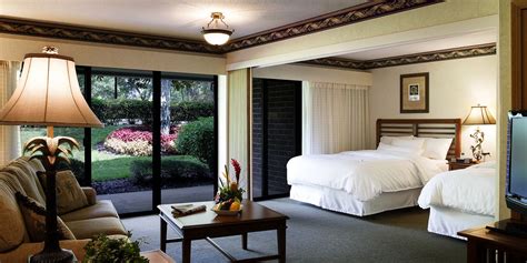 Innisbrook A Salamander Golf And Spa Resort In Palm Harbor Florida
