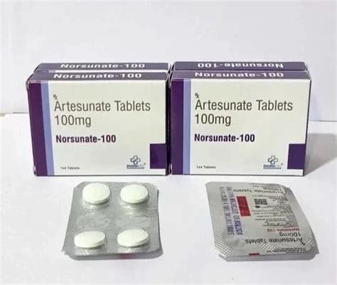 Antimalerial Drug At Best Price In Nagpur By Readymade Enterprises Id