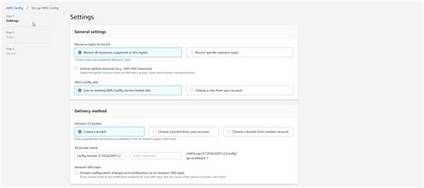 Security Groups Continuously Audit And Limit Security Groups With