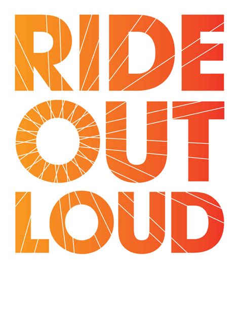 Aidslifecycle Ride 2024 Gedmagazine