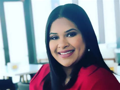 لجنة التحكيم تحجب الجائزة الكبرى لمهرجان الكويت المسرحى عين