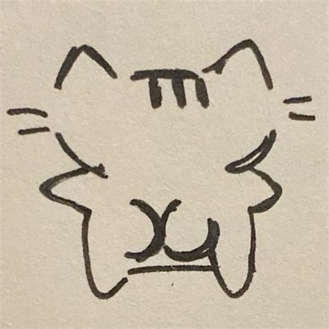 Beautiful Cat Art Stunning Wallpapers And Easy Sketches For Beginners