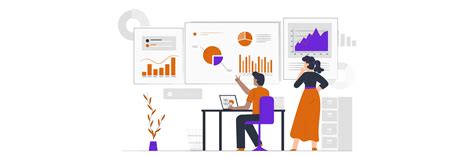 Masters In Data Science In Uk Complete Guide With Data Science Universities In Uk Jobs