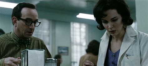 Pictures Of Rob Labelle