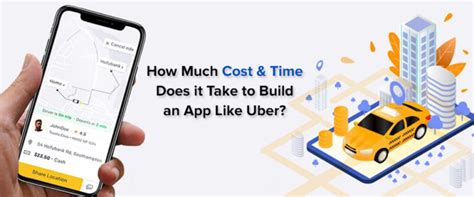 How To Build A Desktop App With Flutter Next Big Technology