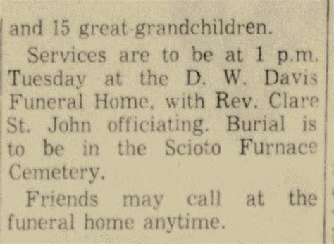 Ellen Liddle 1893 1972 Find A Grave Memorial