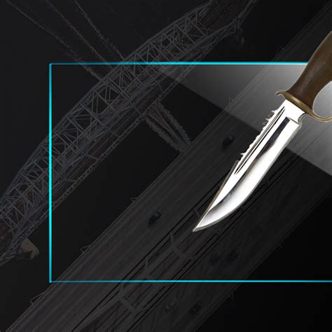 Screen Protector For Audi Mietubl