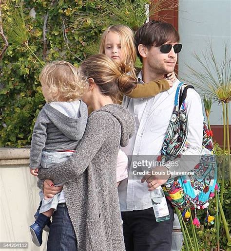 105 Ruby Maguire Photos And High Res Pictures Getty Images