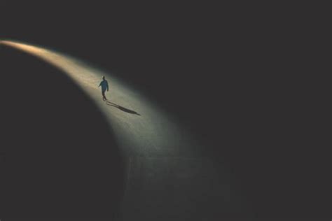 Ghost Twin Gbenga Wemimo Stories