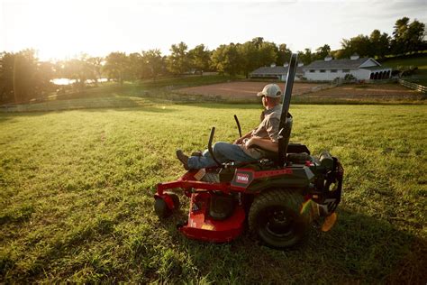Toro Mower Engine Sound Rtorolawnmowers