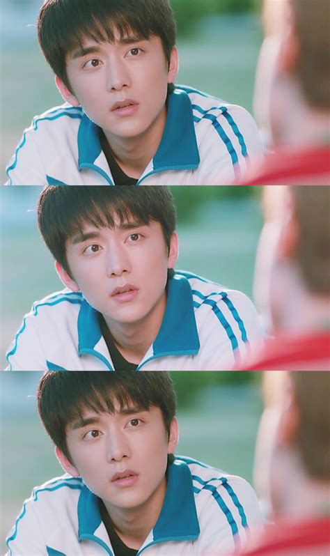 林杨 高清图片，堆糖，美图壁纸兴趣社区