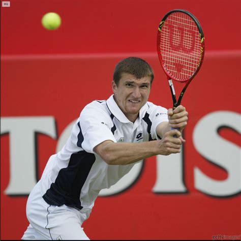 Brief Lines Jan Vacek