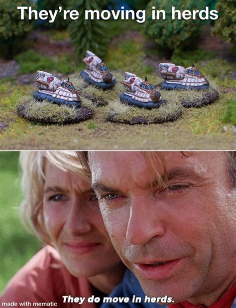 A Meme That Popped Into My Head R Battletech