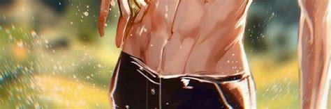 Genshin Men As Your Husbands And Boyfriends And Telling Them Fuck You