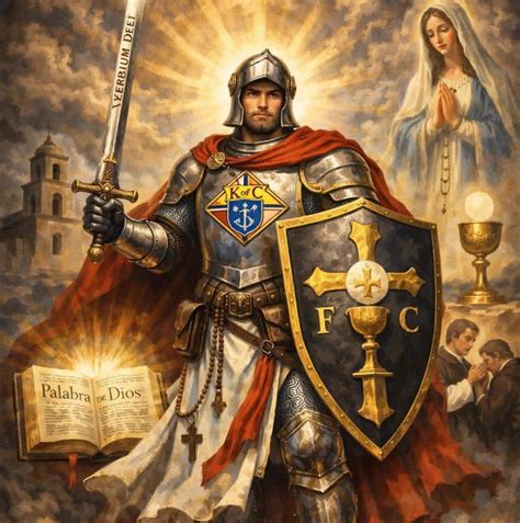 Balantak Falls In Basey Samar💦🍃 Bbtarts D Wanderer Facebook