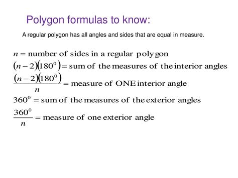 How To Make Your Flipbook Ppt Download