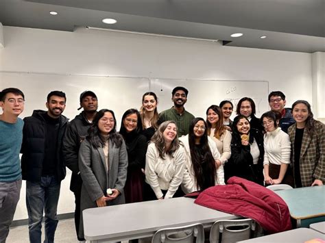 Pdddataanalytics Langara Qualitativeanalysis Quantitativeanalysis