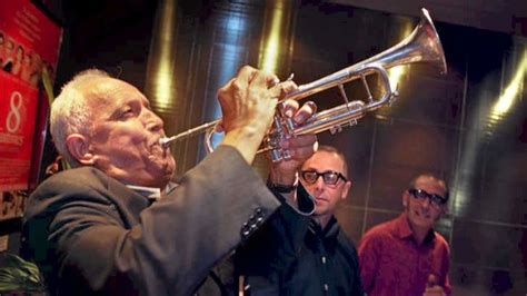 Frankstons Motown Star Gil Askey Dies At Home