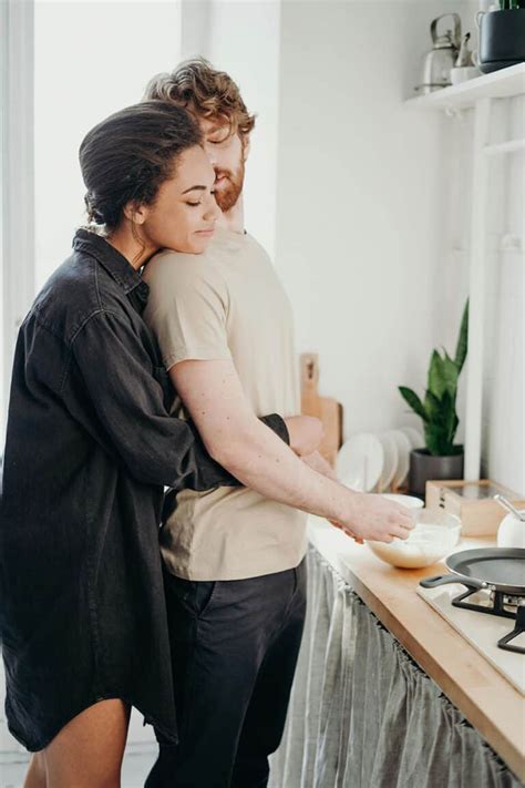 Couple Relationship Goals 20 Ideas