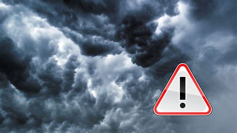 Furtuni Vânt Puternic și Inundații în Germania 20 Octombrie