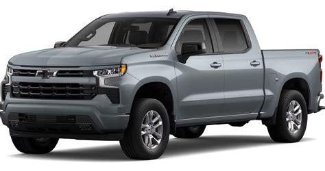 2025 Chevrolet Silverado 1500 Cobleskill Chevrolet Gmc