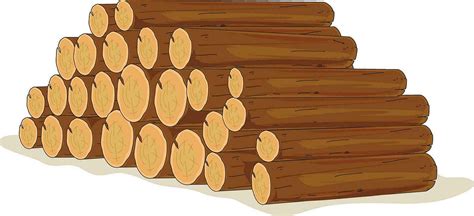 How Does Distributed Logging Work By The Educative Team Dev