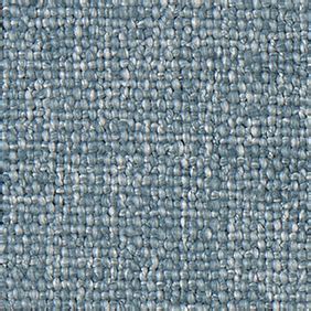 Gridlock Bernhardt Design