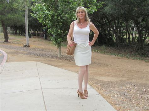 Park Janet Frederick Flickr