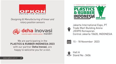 Deden Cahyat Akbar On Linkedin Kini Opkon Hadir Lebih Dekat Di