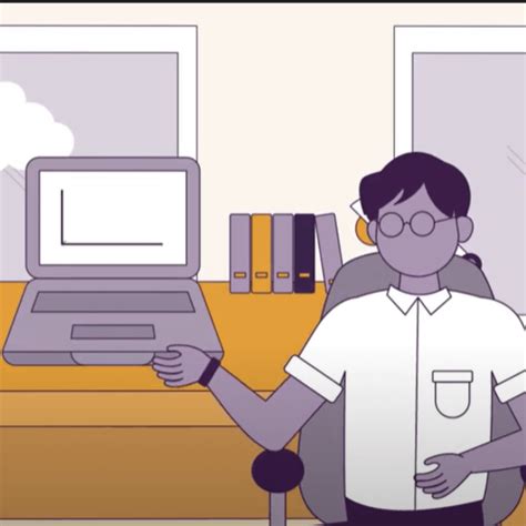 The Importance Of Early Intervention Aware