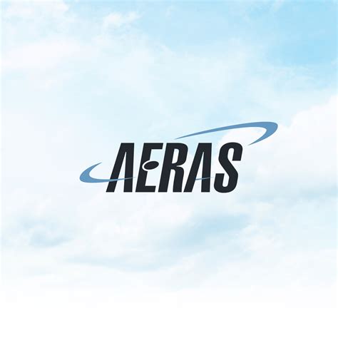 Aeras Торговий дім Kyiv