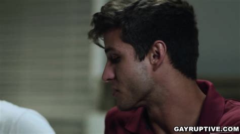 This Innocent Neighbor Getting Fucked By These Rich Stepbrothers Eporner