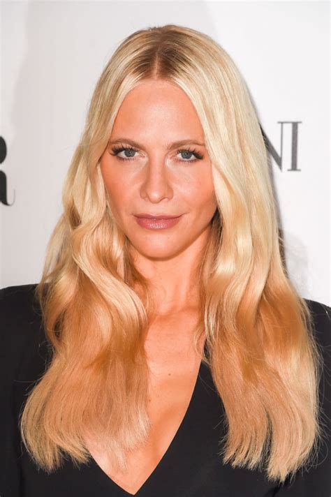 Poppy Delevingne At Harpers Bazaar Women Of The Year 2022 Awards In