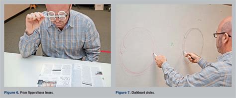Vision Therapy 10 More Tools For Your Practice