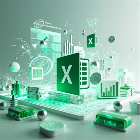 Microsoft Excel Excel From Beginner To Advanced Geniusglide