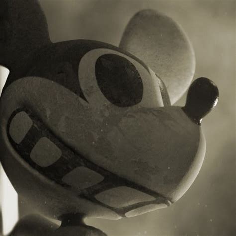 Mikhail Borodin Youtube