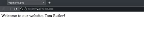 Introducing Php A Beginners Guide — Sitepoint