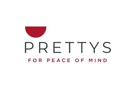 Prettys Solicitors Biz East