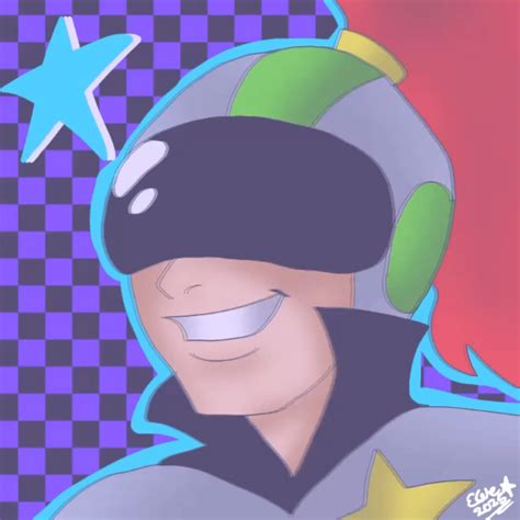 Animated Pfp By 80sfansincedayone On Deviantart