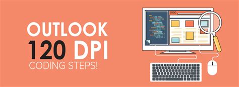 DPI Scaling In Outlook Achieving It Like A Pro Email Uplers