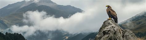 Core Values Foundation For Integrated Risk Management