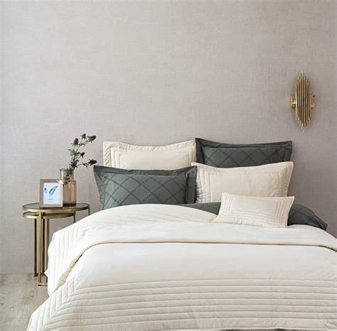 ბავშვთა გასართობი ცენტრი გვირილა 💞9 წლის უსაყვარლესი ანასტასია და