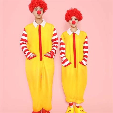 삐에로 반티 풀세트맥도날드 Bg420 반티 공식 사이트