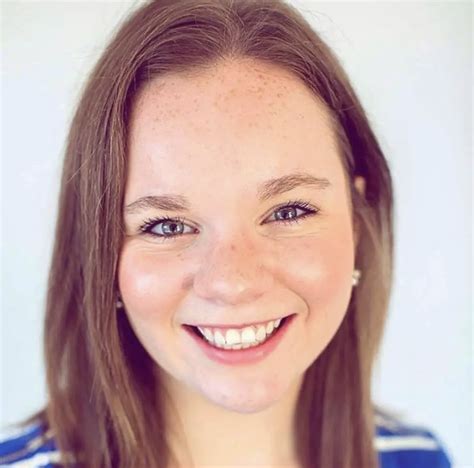 Grace Clark Donahoe Kearney Pllc