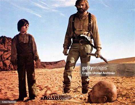 Josh Albee Photos And Premium High Res Pictures Getty Images