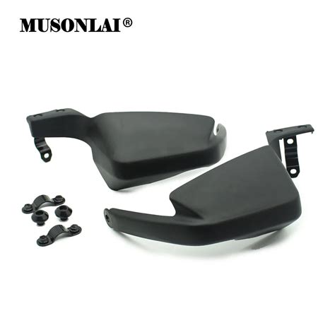 For Bmw F650gs F650 Gs 2000 2007 G650gs G650 Gs 2000 2018 Motorcycle