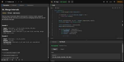 365daysofcode Day15 Codingchallenge Continuouslearning Programmingjourney Tech