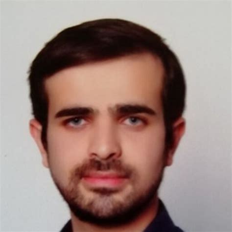 Mehmet SelÇuk Karamanoglu Mehmetbey Üniversitesi Sağlık Bakım