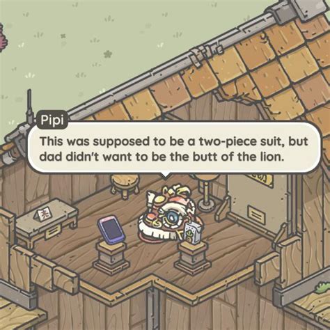 Right Daddy Doesnt Want To Be The Butt Rtsukiodysseygame